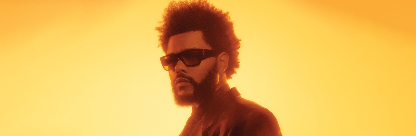 Eat Street Markets | Novotel Brisbane South Bank