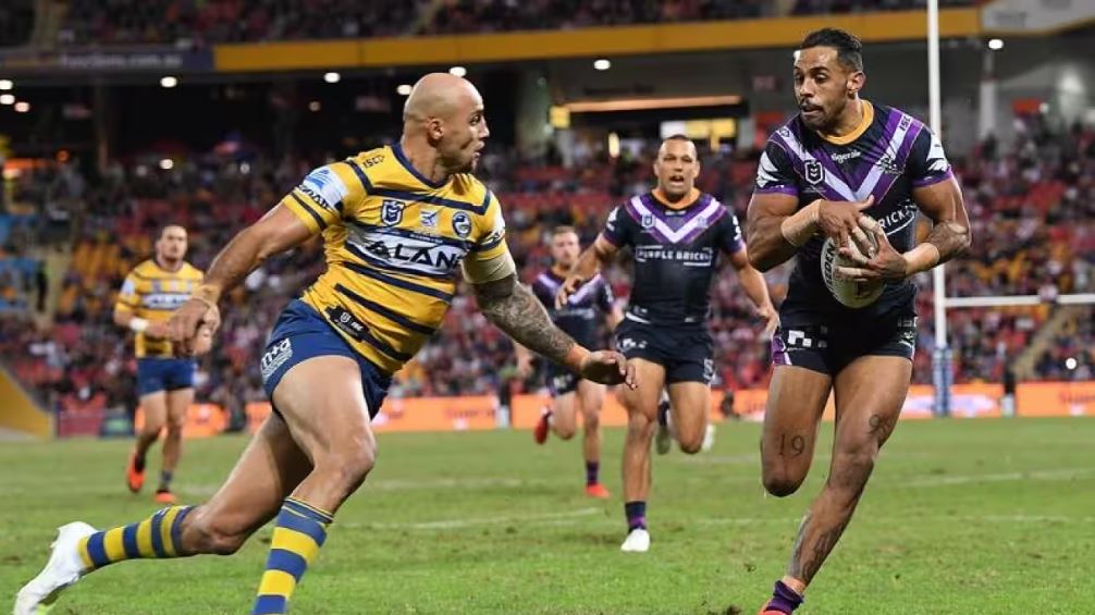 What's on | Novotel Brisbane South Bank | Brisbane Accommodation