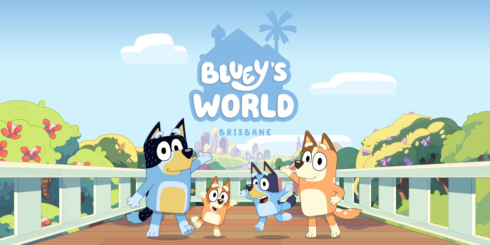 Circa - Wolf - Novotel Brisbane South Bank