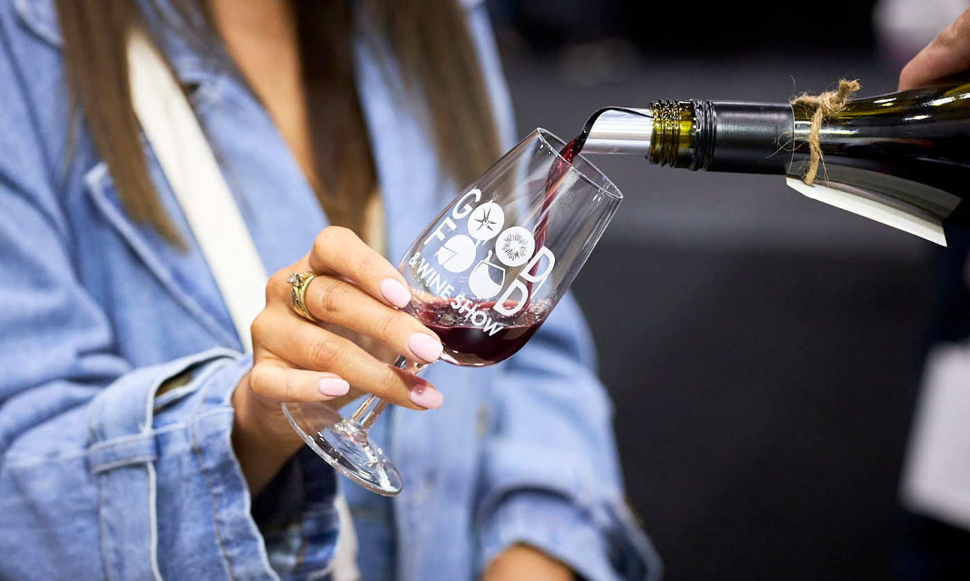 Circa - Wolf - Novotel Brisbane South Bank