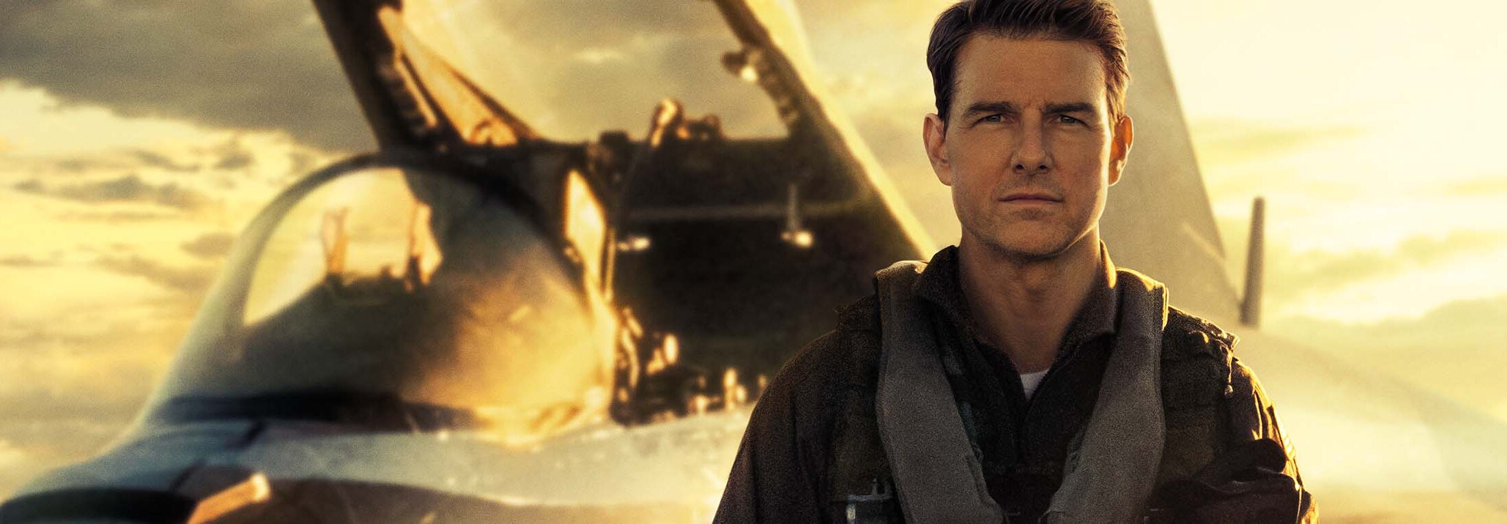 Oz Comic-Con - Novotel Brisbane South Bank