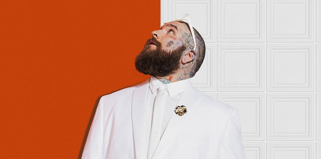 Care Expo Brisbane - Novotel Brisbane South Bank