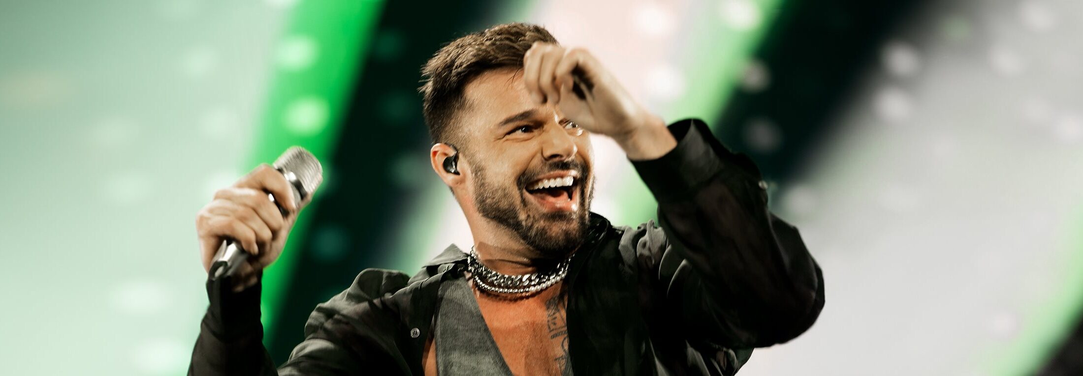 Care Expo Brisbane - Novotel Brisbane South Bank