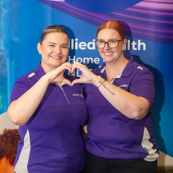 Body Worlds: The Anatomy of Happiness - Novotel Brisbane South Bank