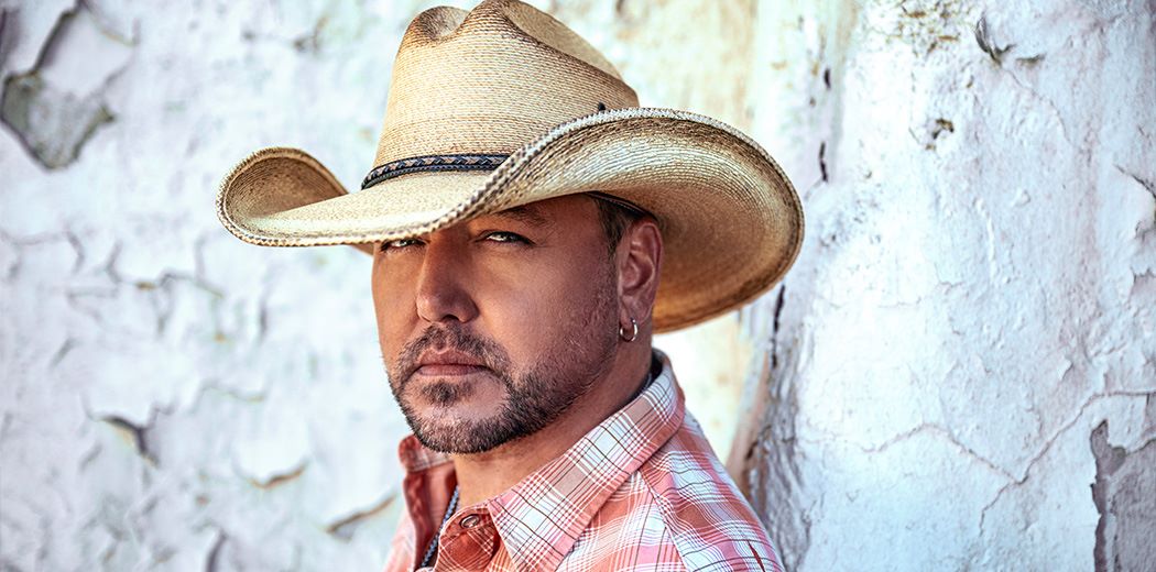 Body Worlds: The Anatomy of Happiness - Novotel Brisbane South Bank