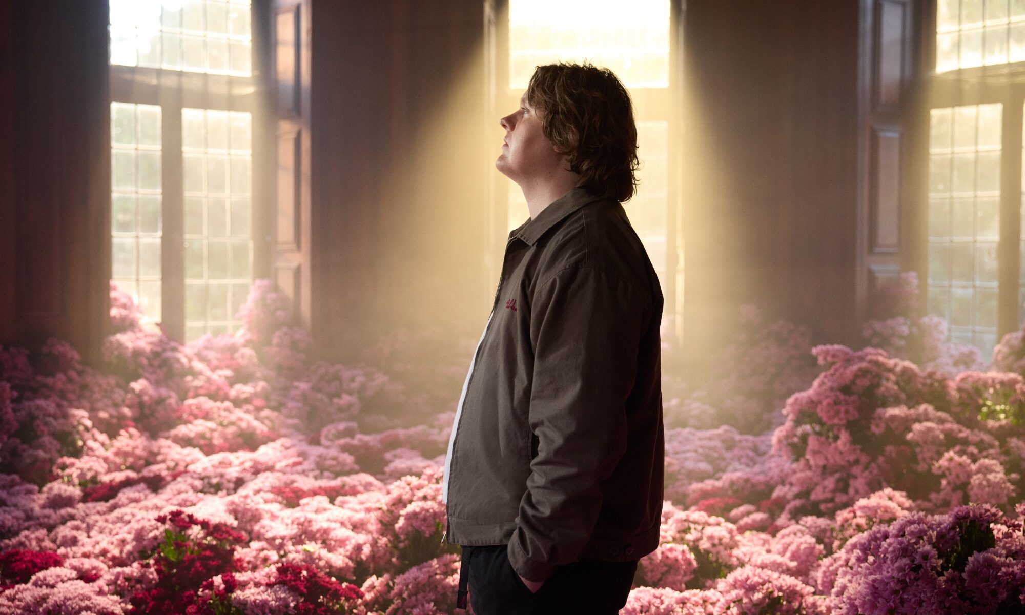 Body Worlds: The Anatomy of Happiness - Novotel Brisbane South Bank