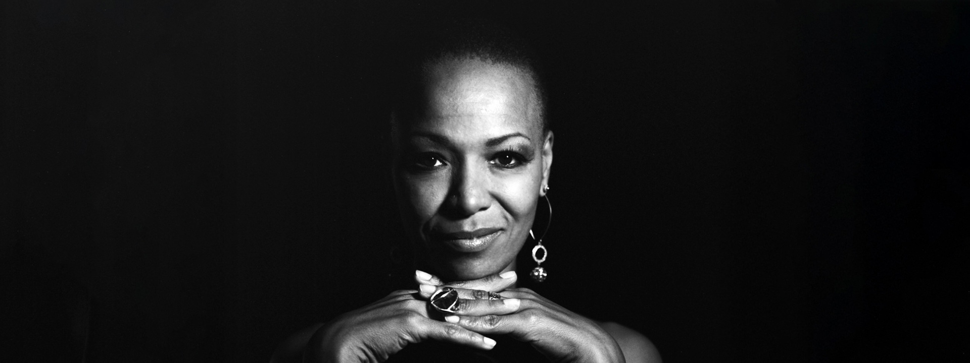 The Royal Edinburgh Military Tattoo 2026 - Novotel Brisbane South Bank