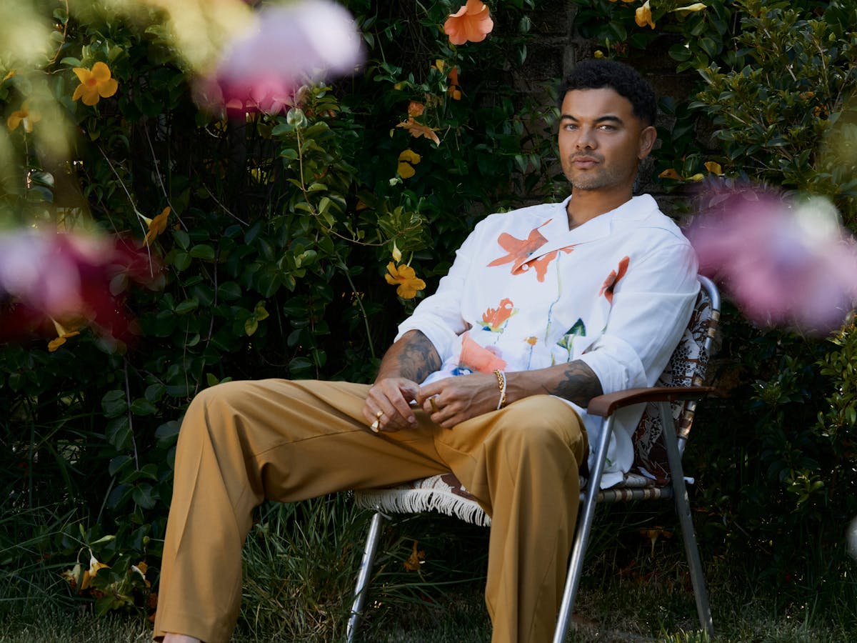 Body Worlds: The Anatomy of Happiness - Novotel Brisbane South Bank