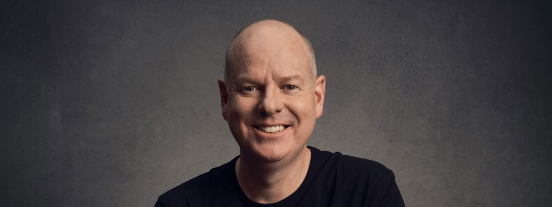 AC/DC POWER UP Tour - Novotel Brisbane South Bank