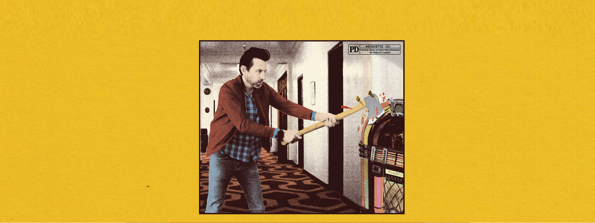 Body Worlds: The Anatomy of Happiness - Novotel Brisbane South Bank