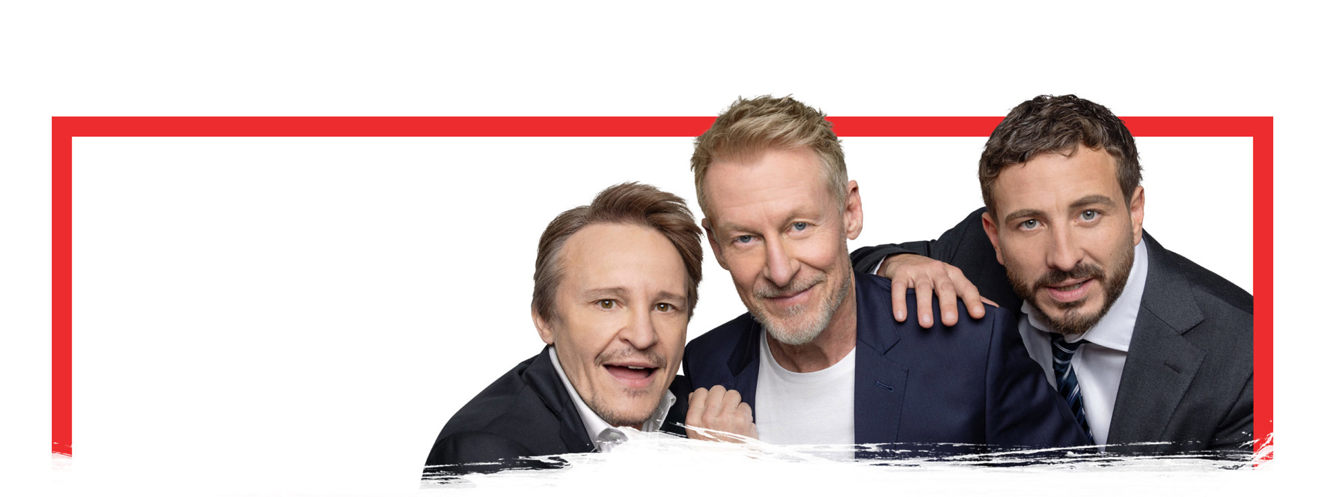 Brisbane Heat BBL Draw - Novotel Brisbane South Bank