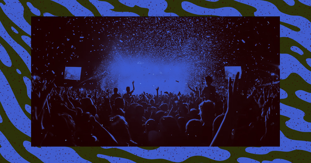 Brisbane Lions 2026 Fixture - Novotel Brisbane South Bank